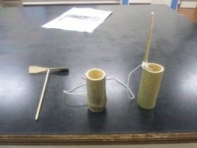 taketombo,竹とんぼ